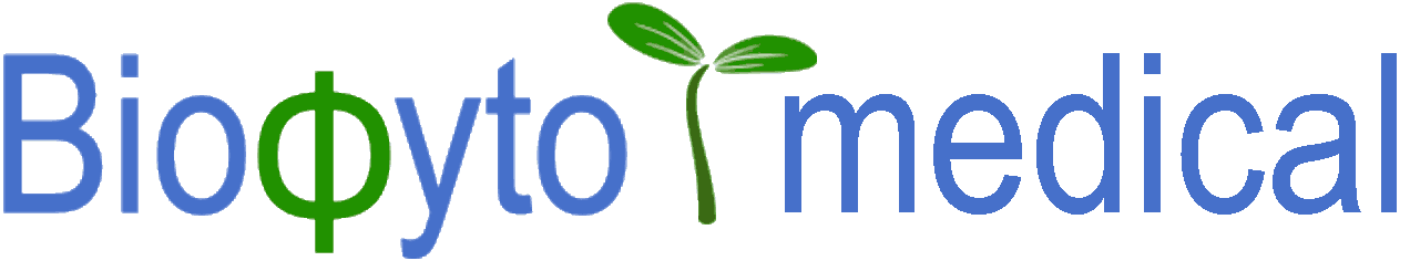 Kontakt – Naturstoff-basierte Arzneimittelentwicklung / biophyto-scientific